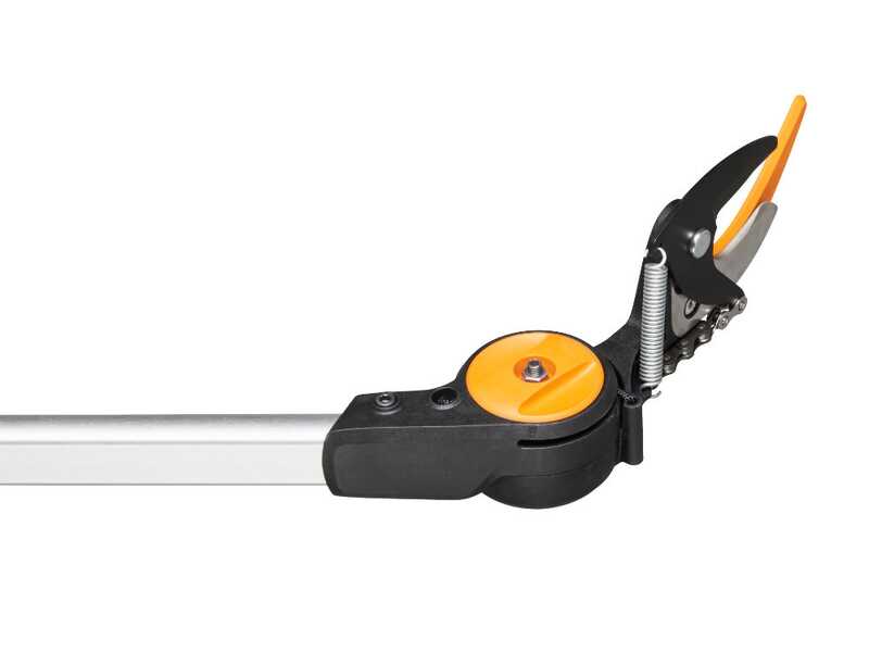 fiskars upx86