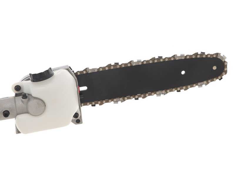 Mcculloch brush cutter blade store