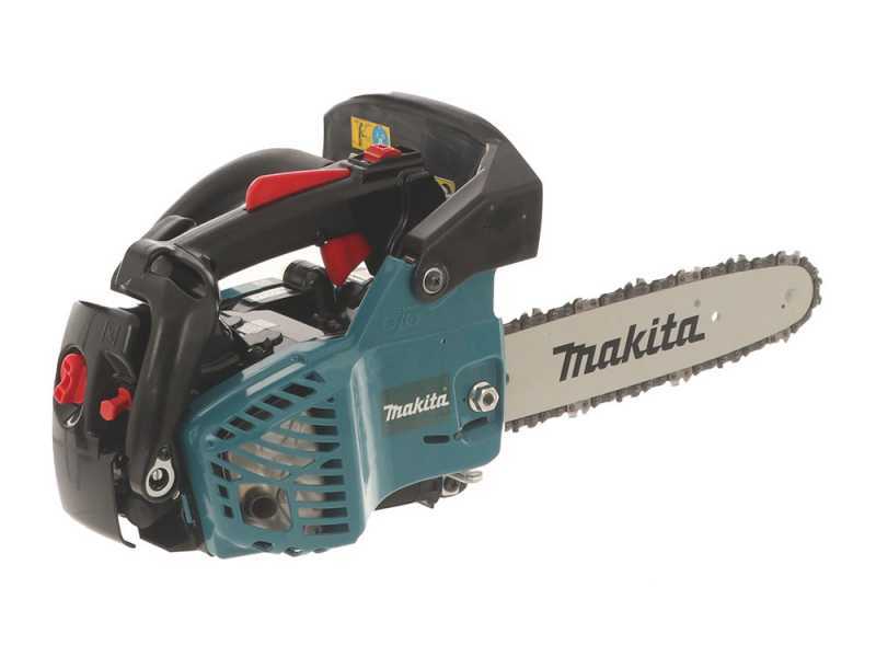 MAKITA EA3110T25B 2 Stroke Chainsaw best deal on AgriEuro