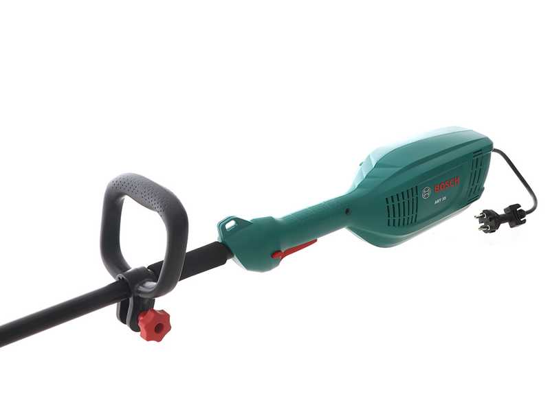 Bosch ART 35 electric brush cutter , best deal on AgriEuro