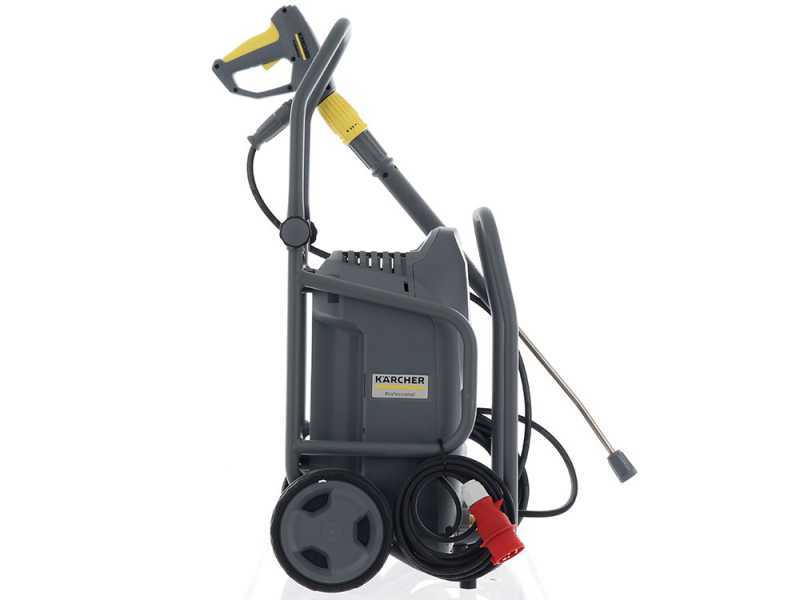 Three phase pressure washer store