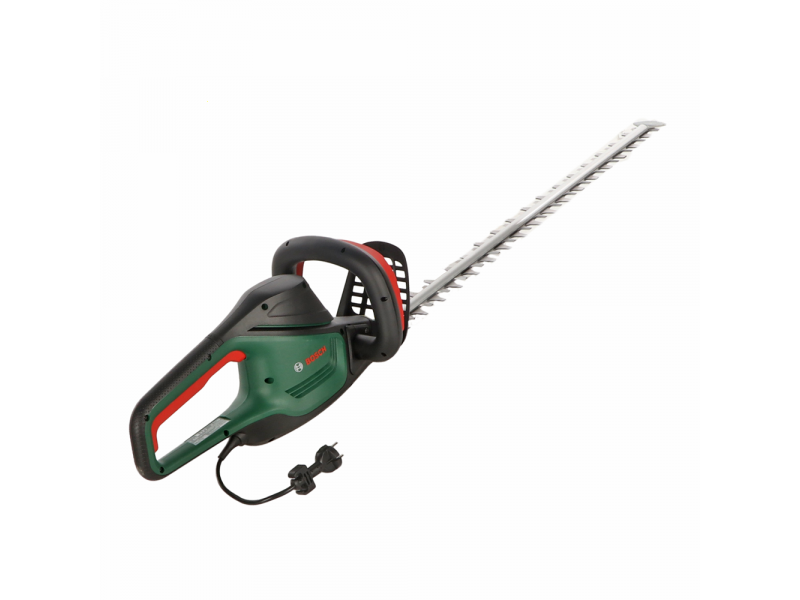 Bosch Advanced Hedgecut 70 Electric Hedge Trimmer 70cm Blade 500W