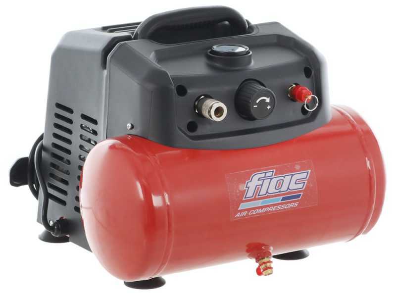 Small electric air compressor store