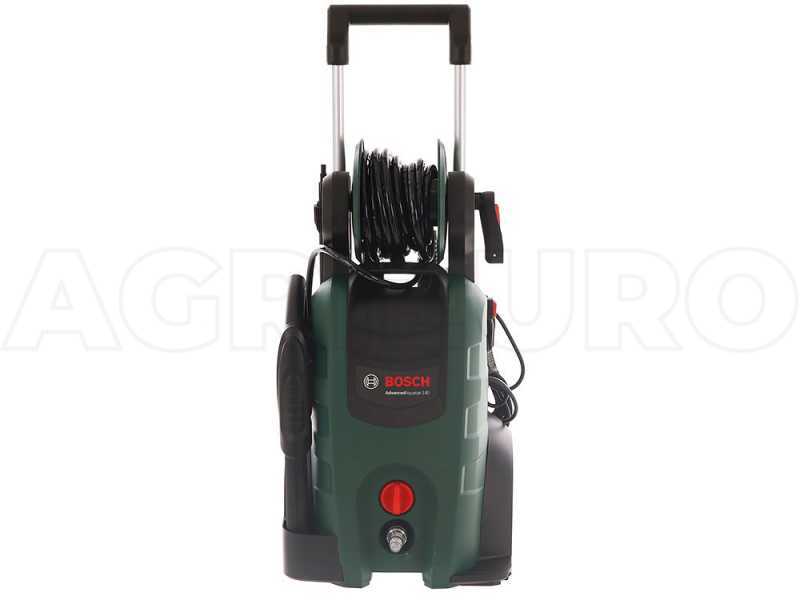 Bosch advanced aquatak store