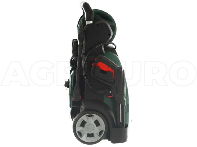 UniversalAquatak 140 cold pressure washer best deal on AgriEuro