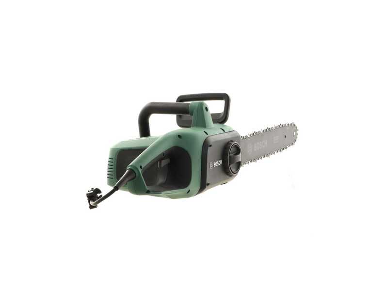 Bosch ake 40 electric chainsaw store