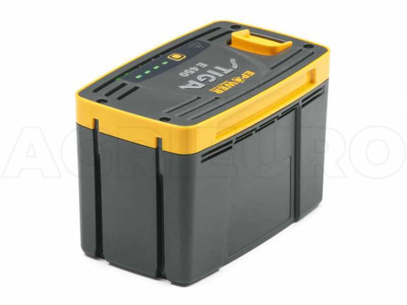 , best deal on AgriEuro