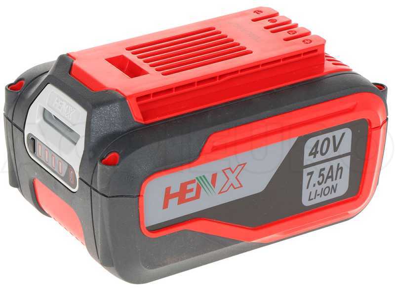 , best deal on AgriEuro