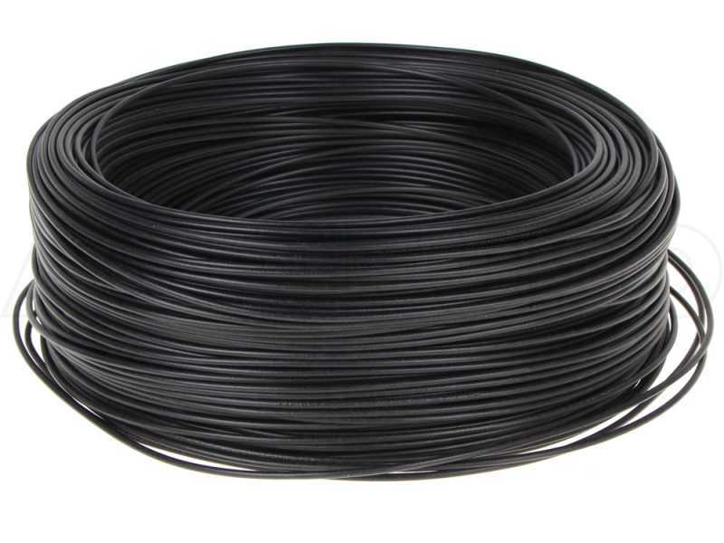 , best deal on AgriEuro