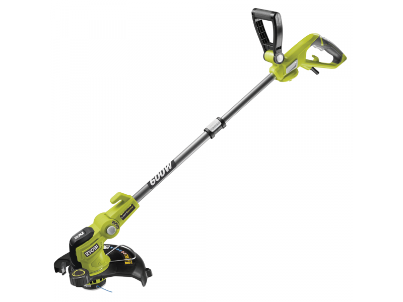 Ryobi 6130 store