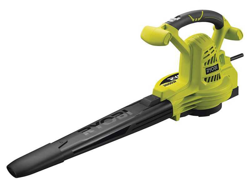 Cheap electric blower store