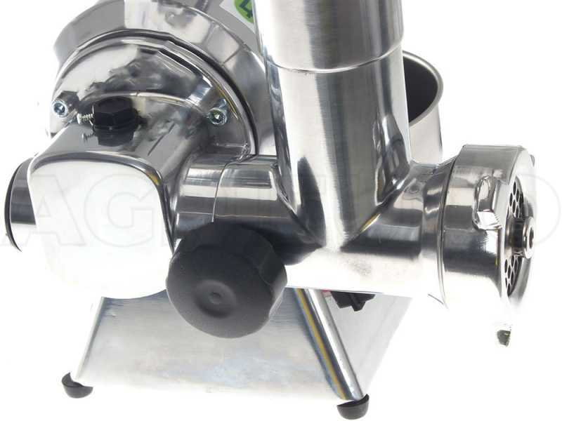 FIMAR TC8D Combined Electric Meat Mincer , best deal on AgriEuro