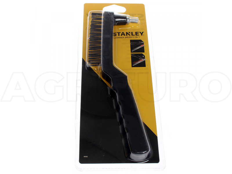 MMA Stanley WD200IC2 Inverter Welder , best deal on AgriEuro