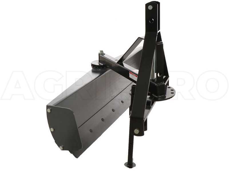 Blackstone B-GB 200 grader blade , best deal on AgriEuro