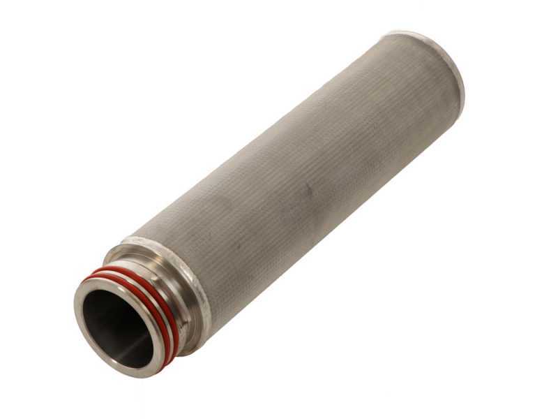 , best deal on AgriEuro