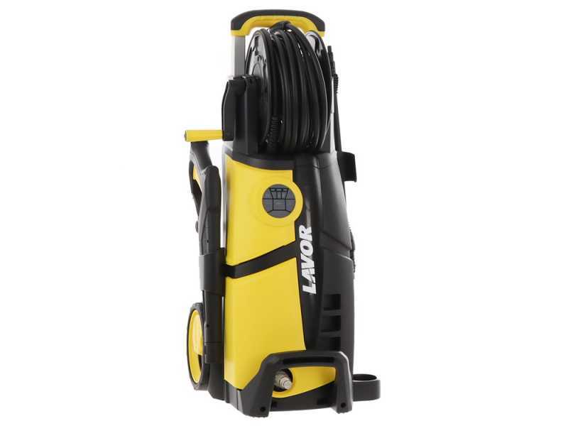 Lavor pressure washer 160 bar store