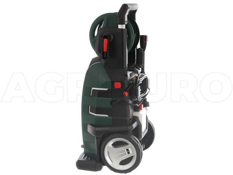 Bosch aquatak 160 price store
