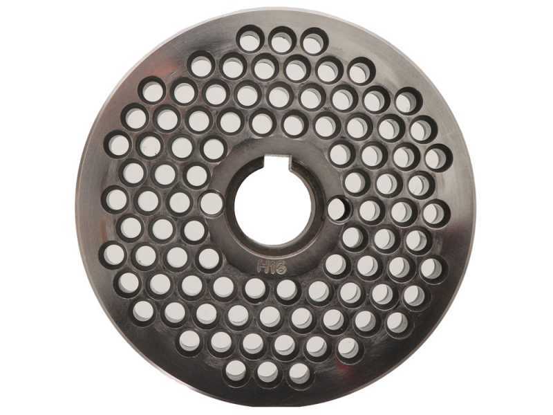 , best deal on AgriEuro