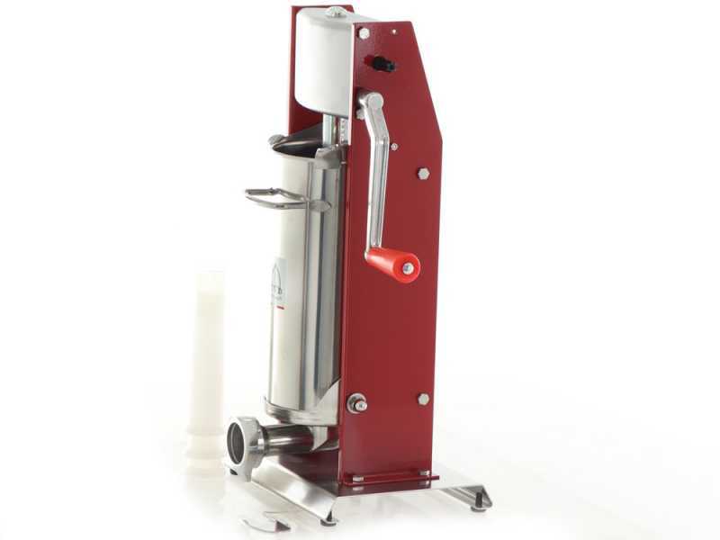 Sausage machine price store