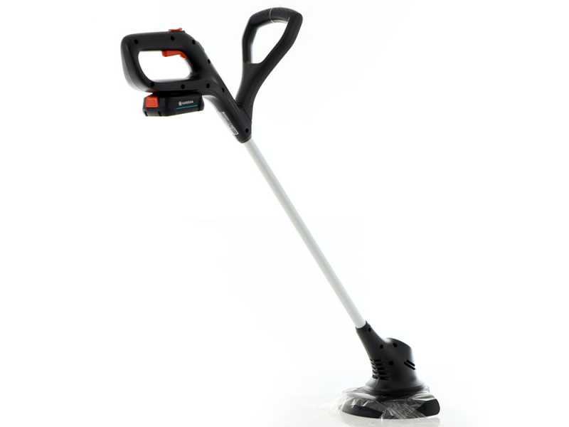 Small edger trimmer store