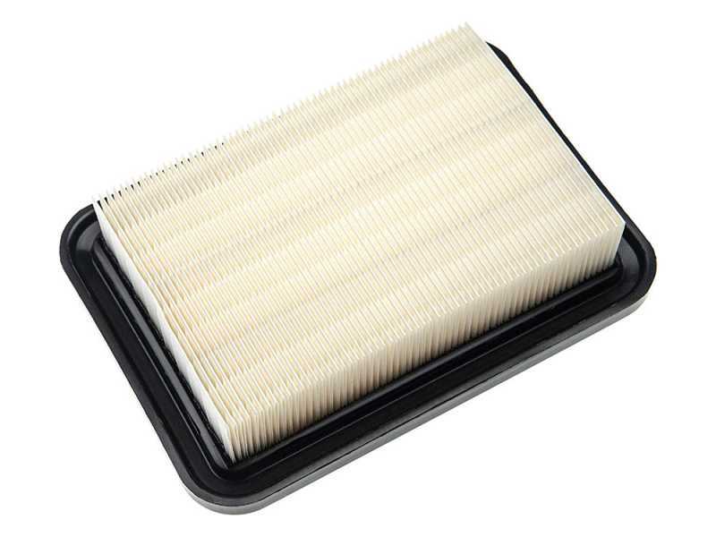 , best deal on AgriEuro