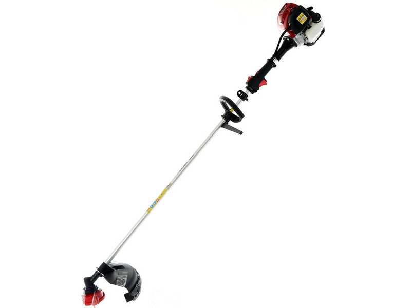 Honda whipper snipper gx25 store