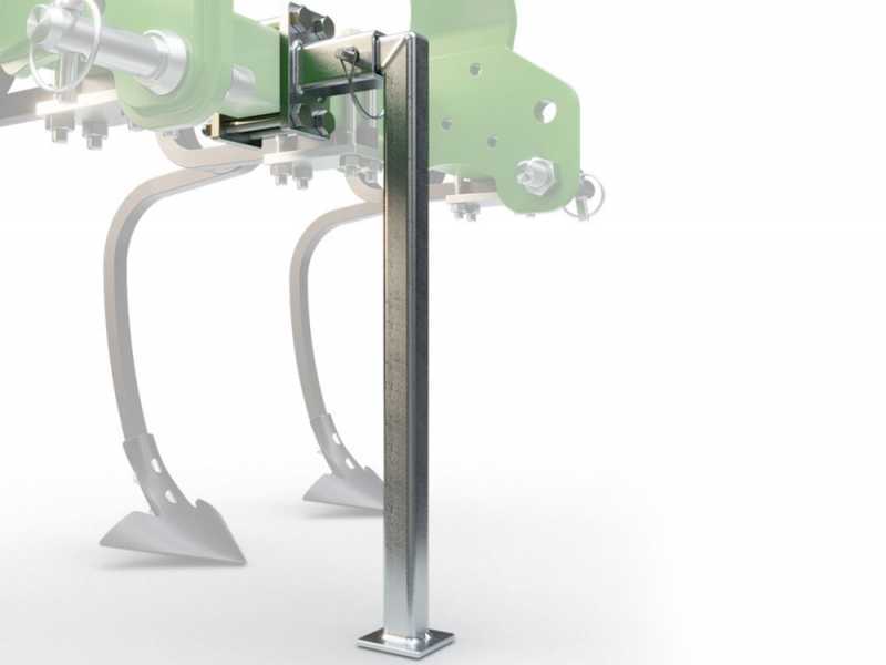 , best deal on AgriEuro