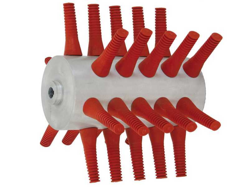 , best deal on AgriEuro