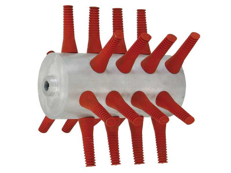 , best deal on AgriEuro