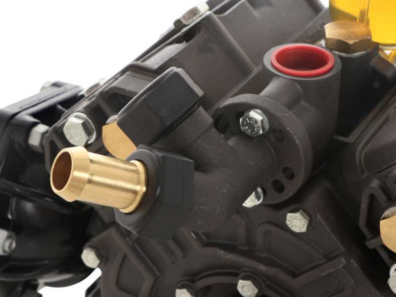 , best deal on AgriEuro