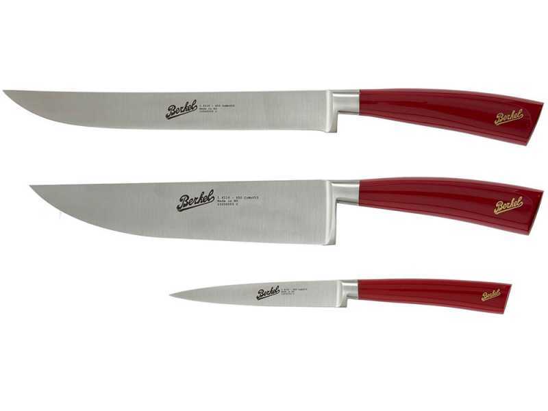 , best deal on AgriEuro