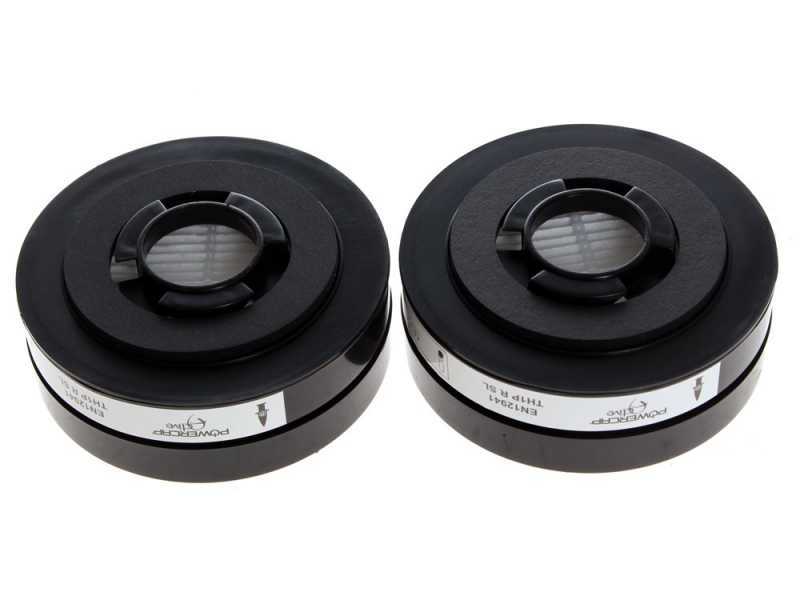 , best deal on AgriEuro