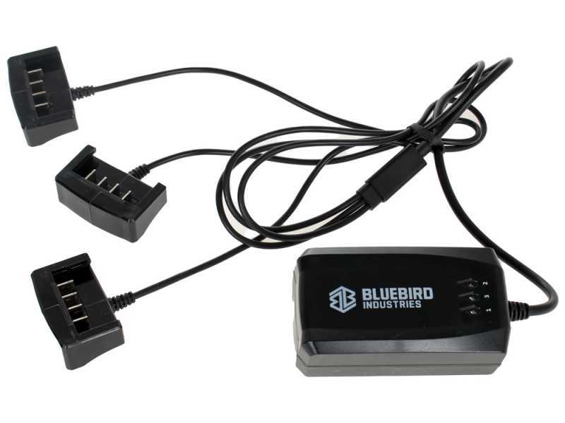 , best deal on AgriEuro