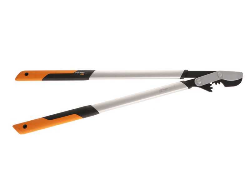Fiskars PowerGearTX LX98 Hand Lopper best deal on AgriEuro