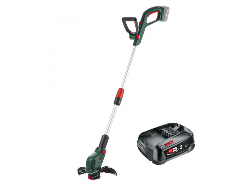 Bosch edge cutter store