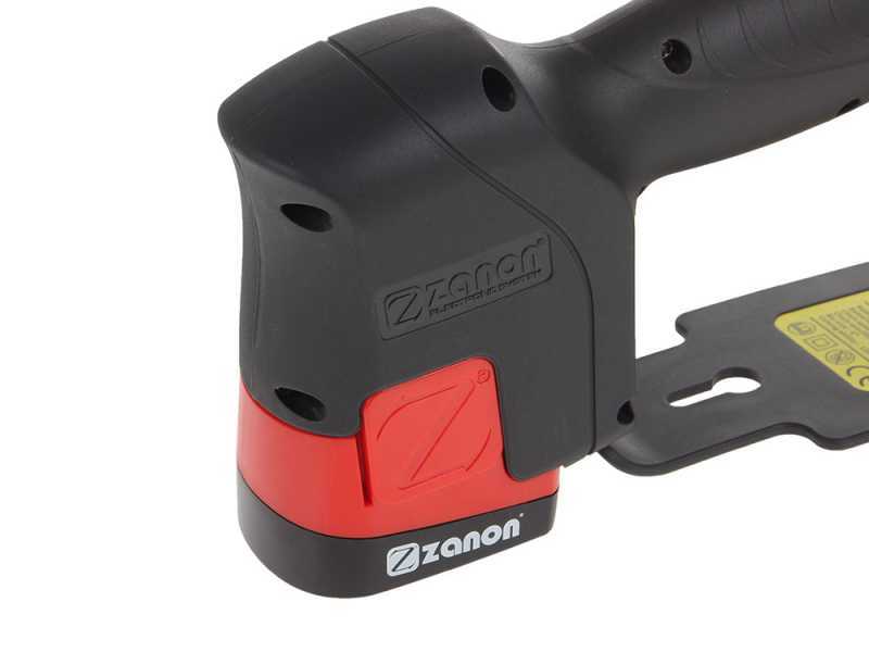 Zanon ZP 120 Battery-powered Electric Pruner , best deal on AgriEuro