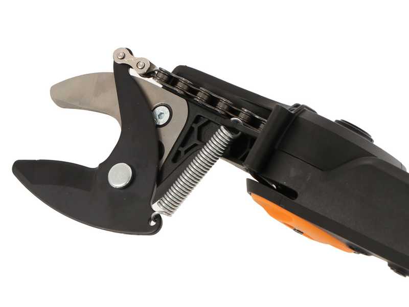 Fiskars up86 tree pruner store