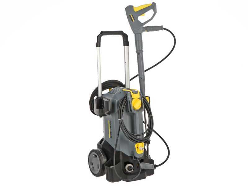 Karcher HD 6 13 C Plus cold pressure washer best deal on AgriEuro