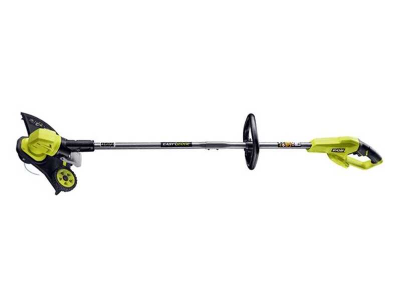 Ryobi weed trimmer store
