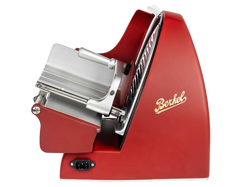 berkel uk