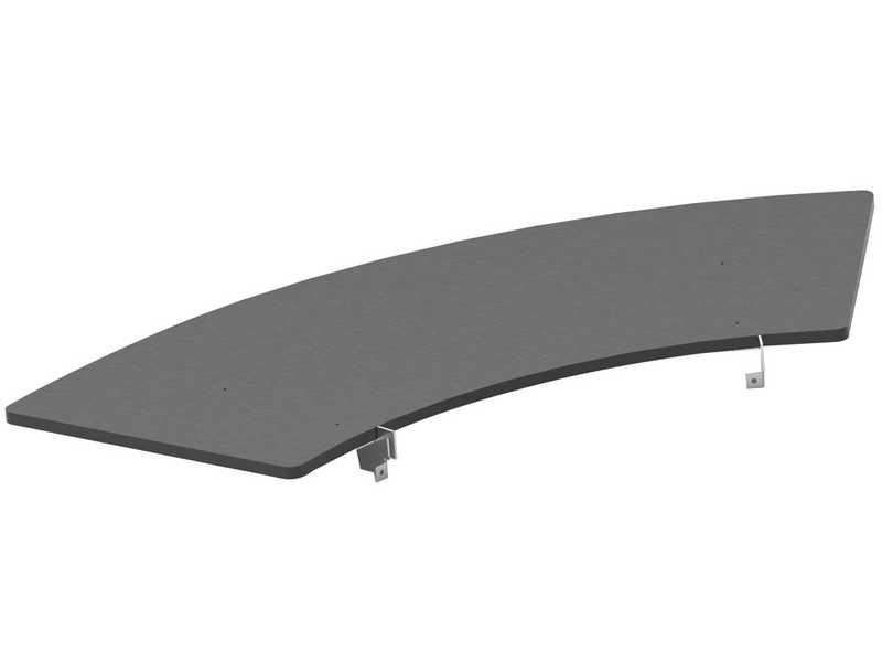 , best deal on AgriEuro