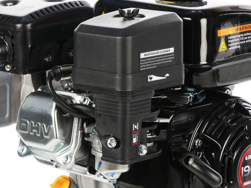 Comet MTP P40/20 SC 4T - Electric pump with hose reel , best deal on ...