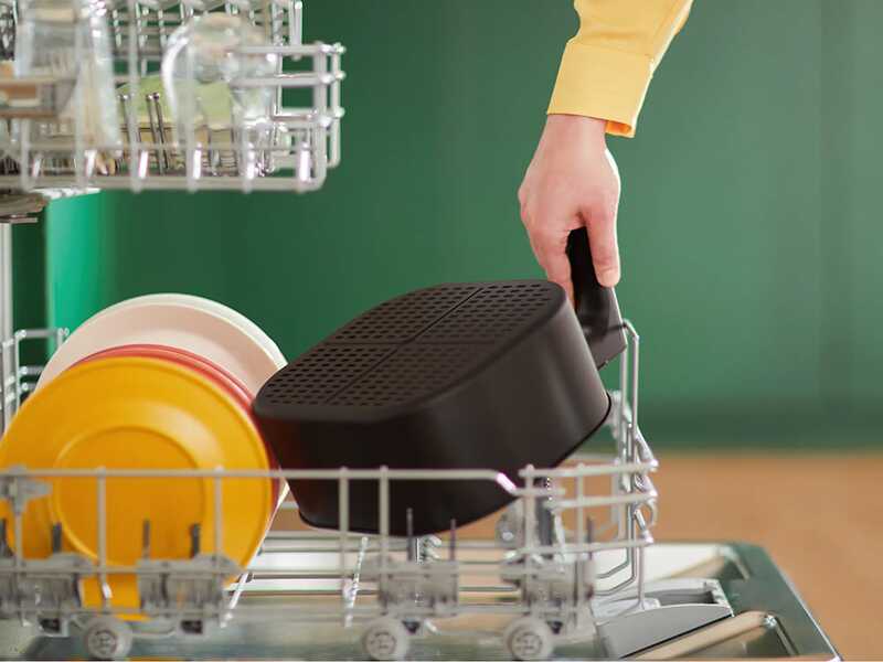 Philips Series 3000 - Air fryer , best deal on AgriEuro