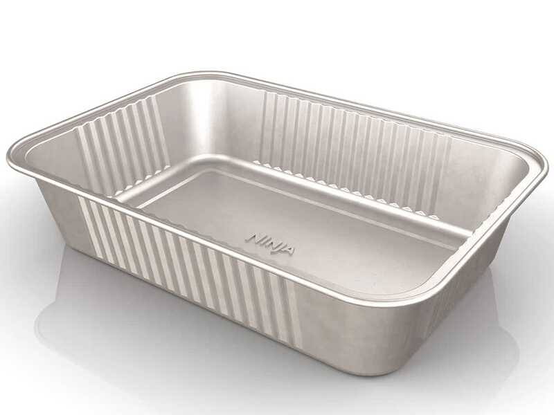 Grease tray liners , best deal on AgriEuro