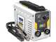 GYS Gysmi 200 - Inverter electrode welding machine , best deal on AgriEuro