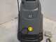 Karcher HDS 5/15 UX Hot Water Pressure Washer , best deal on AgriEuro