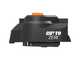 Worx Cut-to-Zero WA0925 for Landroid Vision Cloud 2WD - Optional Edge ...