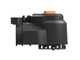 Worx Cut-to-Zero WA0925 for Landroid Vision Cloud 2WD - Optional Edge ...
