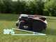 Worx Landroid Vision Cloud WR312E - Robot , best deal on AgriEuro