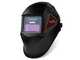 Telwin Lion Welding Mask LCD 11 DIN , best deal on AgriEuro